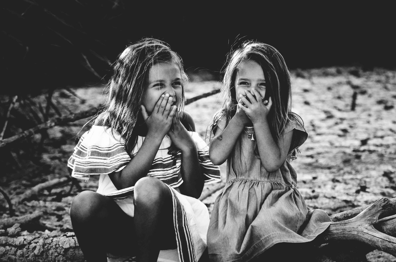 The Benefits of Meditation for Kids: Why Starting Early Matters The Benefits of Meditation for Kids: Why Starting Early Matters